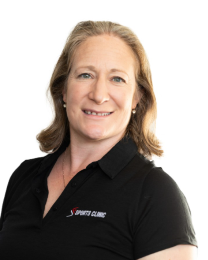 Massage Services - The best in Sports Massage - Sports Clinic