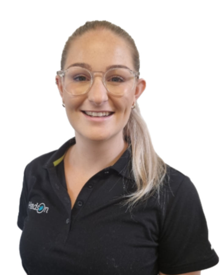 Massage Services - The best in Sports Massage - Sports Clinic