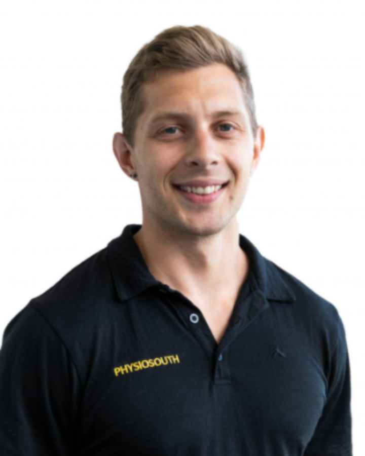 Physiotherapy Services - The best in Sports Physiotherapy - Sports Clinic