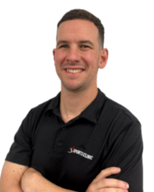 Perineural Injection Therapy (PIT) - Sports Clinic