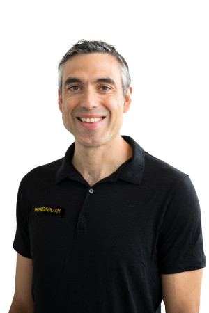 Physiotherapy Services - The best in Sports Physiotherapy - Sports Clinic